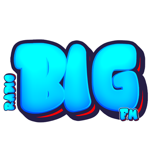 J-Hope, do BTS, vai lançar duas músicas novas ainda em 2025 - BIG FM ...